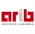 Débat-Bar - ARIB-FUP: L'émergence d'un nouveau paradigme de mobilité ...