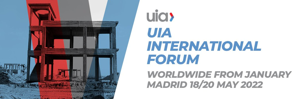 Lettre d'informations UIA – Actualités – UPA-BUA