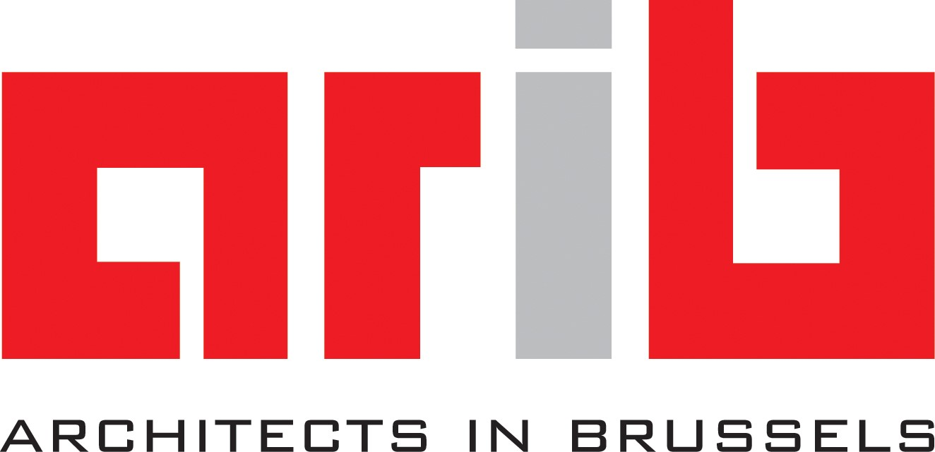 NEWSLETTER ARIB OCTOBRE 2022 – Actualités – UPA-BUA