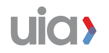 UIA Verklaring UN-Habitat General Assembly – Nieuws – UPA-BUA